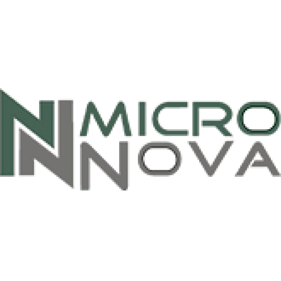 ᐉ Micronova – Legjobb árai | BalkanEnergy.HU