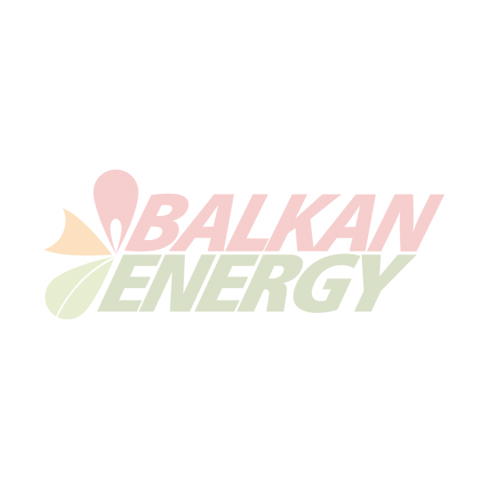 ᐉ Kályhák – Legjobb árak | BalkanEnergy.HU